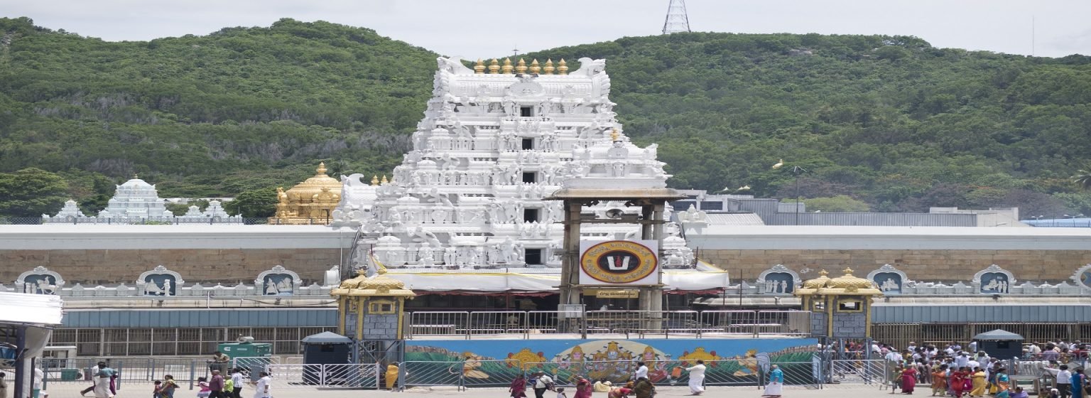 Things to do in Pehowa Temples, History, and Pilgrimage - Same Day Tour ...