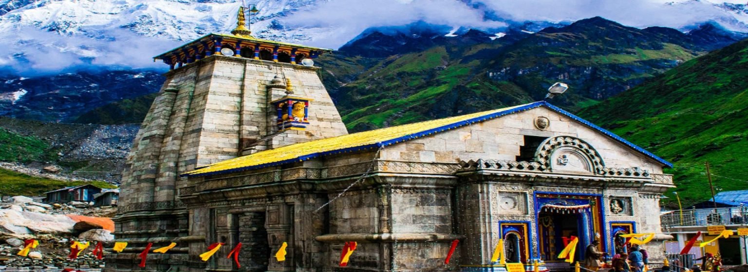 Things to do in Pehowa Temples, History, and Pilgrimage - Same Day Tour ...