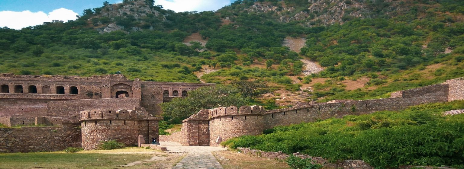 Things to do in Pehowa Temples, History, and Pilgrimage - Same Day Tour ...
