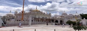 Top Facts about Nanded Sahib - Same Day Tour Blog