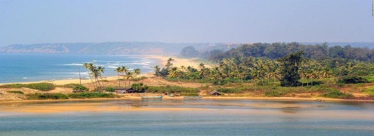 Things to do in Pehowa Temples, History, and Pilgrimage - Same Day Tour ...